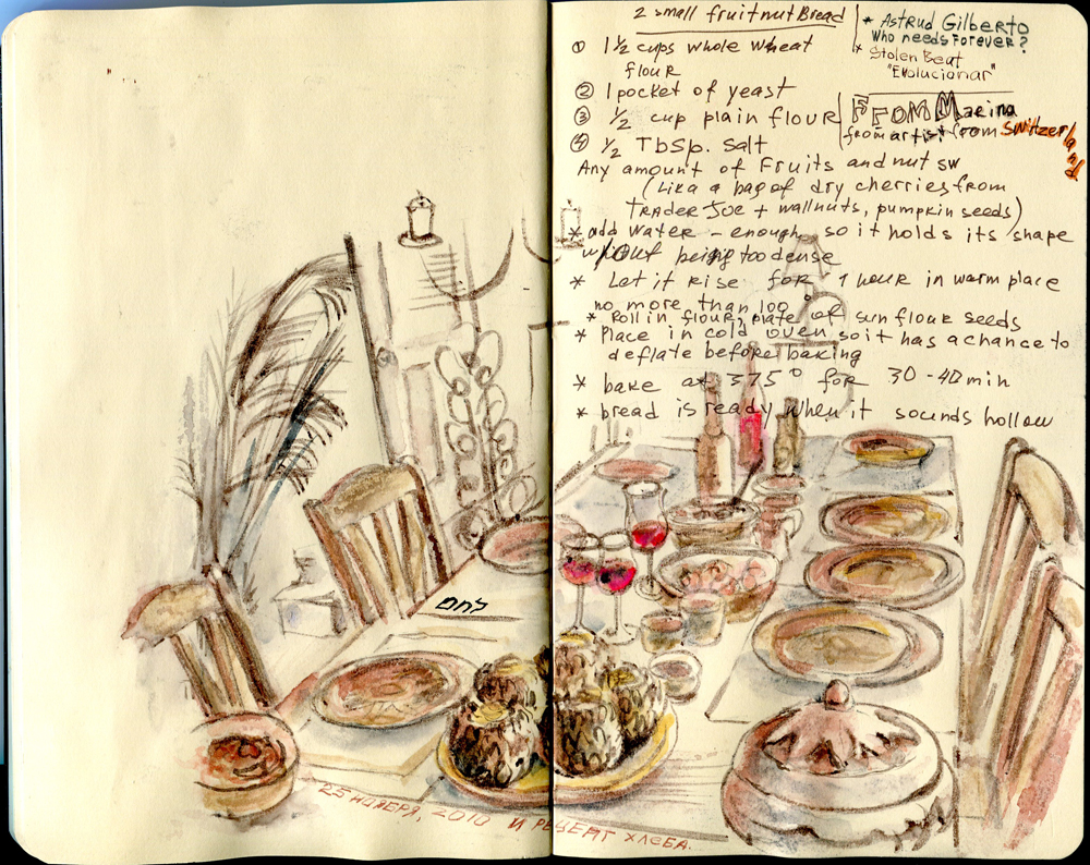 phpThumb_generated_thumbnailjpg – Canadian Art Junkie