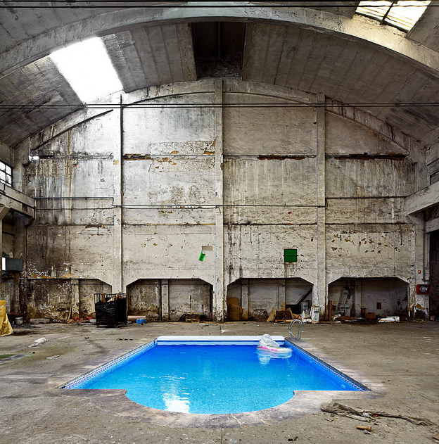 batallo-splash – Canadian Art Junkie