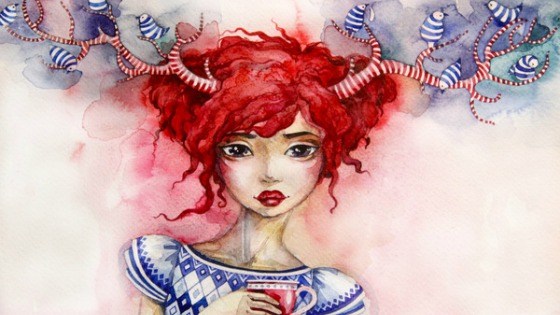 header-lesya – Canadian Art Junkie