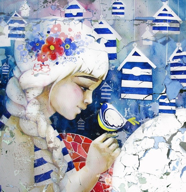 lesya-6 – Canadian Art Junkie