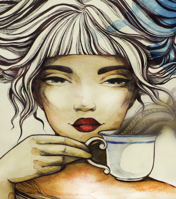 lesya-face – Canadian Art Junkie