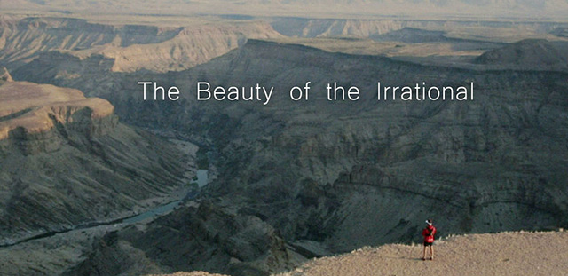 beauty-of-irrational – Canadian Art Junkie