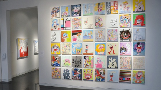 tokyo-header – Canadian Art Junkie