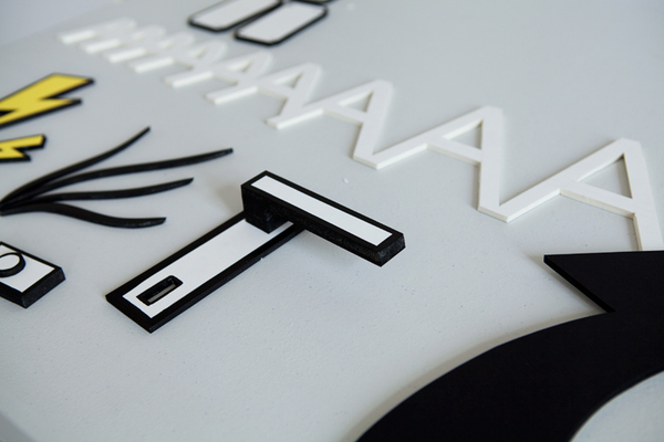 comic3 – Canadian Art Junkie