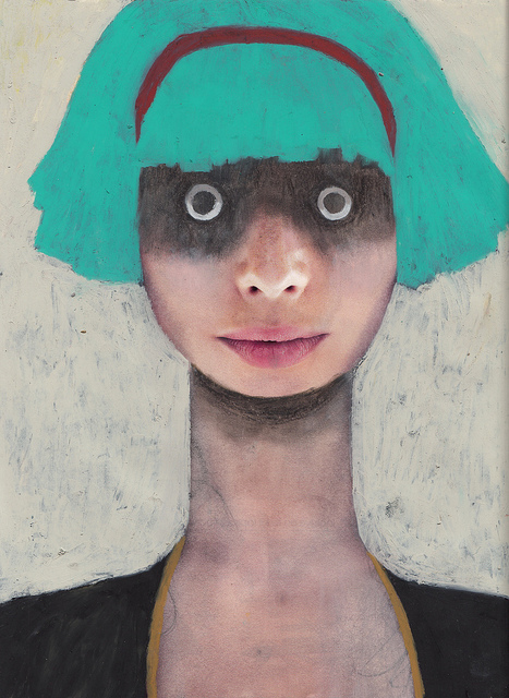 tio1 – Canadian Art Junkie