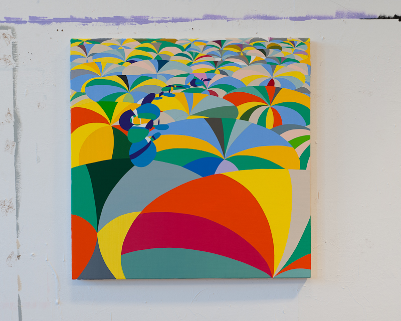 savic1 – Canadian Art Junkie