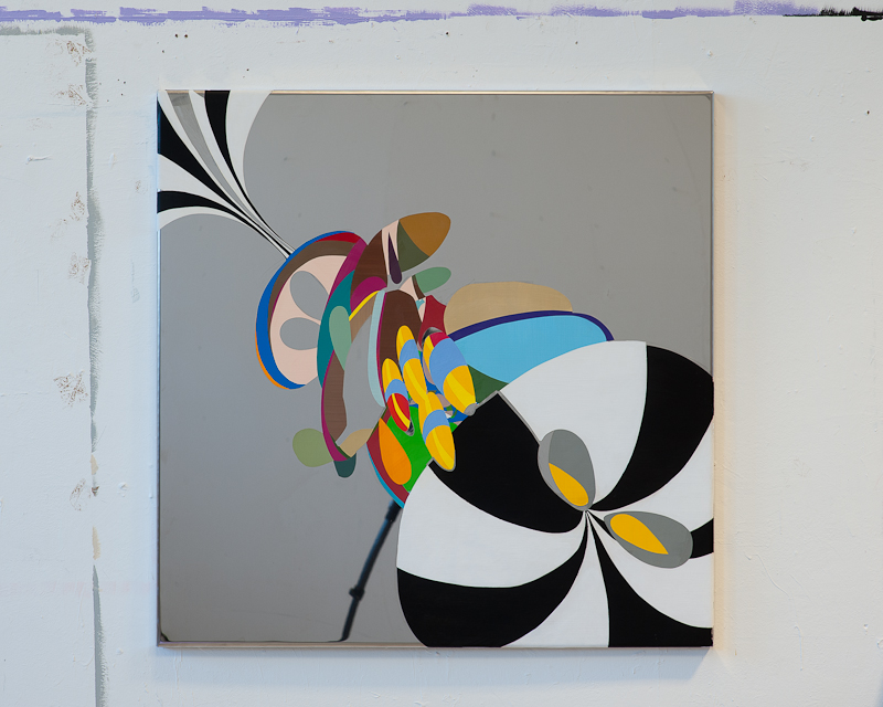 savic2 – Canadian Art Junkie