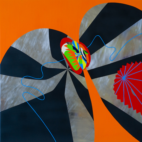 savic3 – Canadian Art Junkie