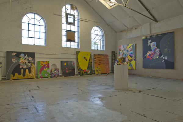 savic5 – Canadian Art Junkie