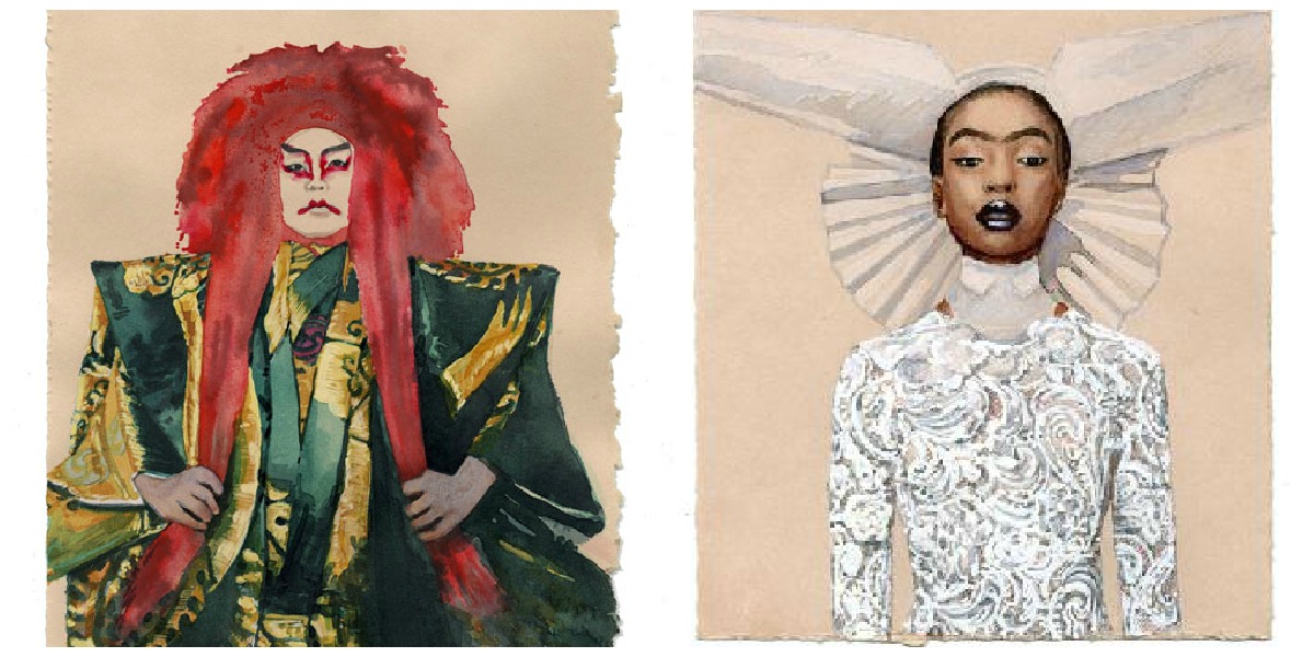 dawn-topofpost – Canadian Art Junkie