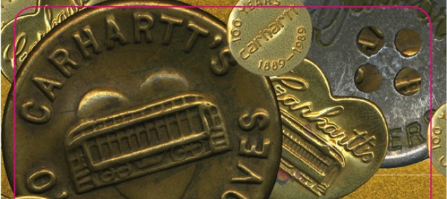 header-giftcard – Canadian Art Junkie