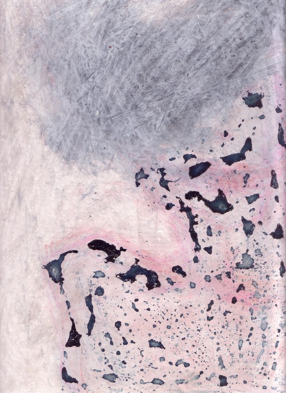 ana-pastel – Canadian Art Junkie