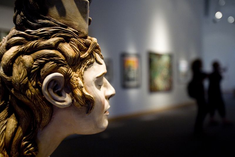 jean-barbie – Canadian Art Junkie