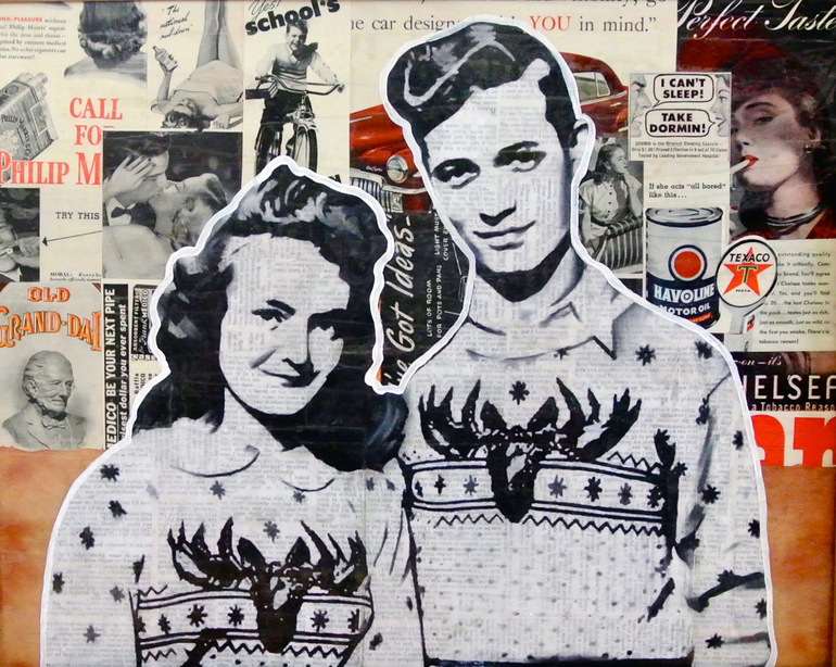 annie3 – Canadian Art Junkie