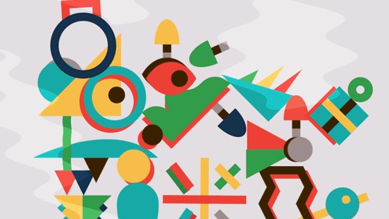 gif-header – Canadian Art Junkie