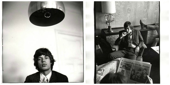 stones-collage – Canadian Art Junkie