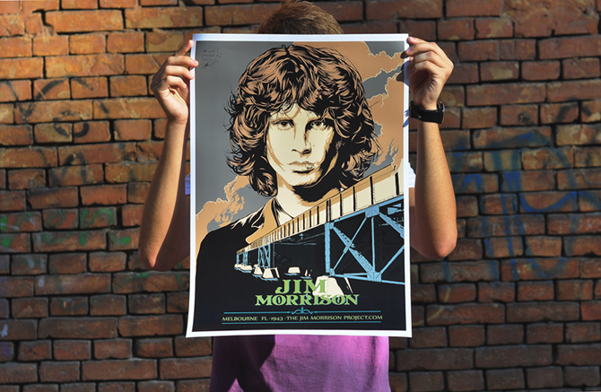 morrison – Canadian Art Junkie