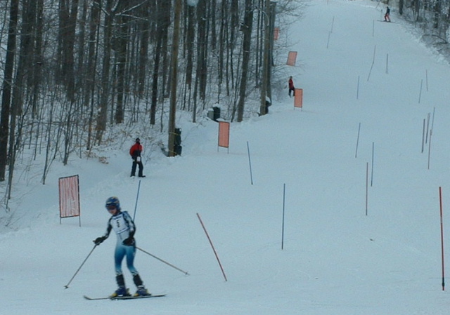 katie2 – Canadian Art Junkie