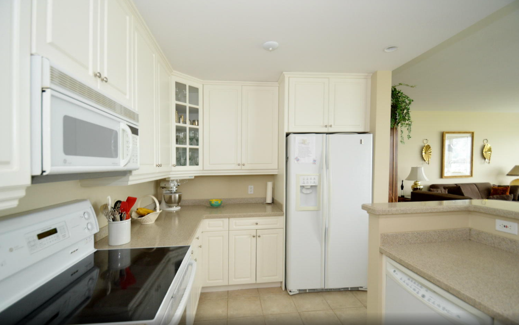 Kitchen3 – Canadian Art Junkie