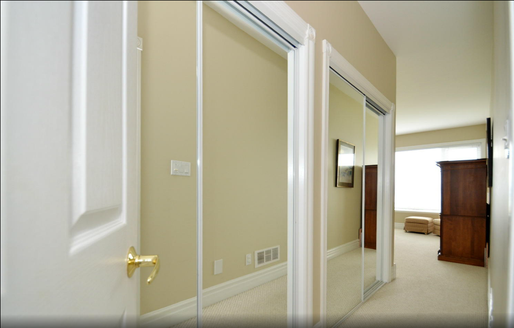 Master hall – Canadian Art Junkie