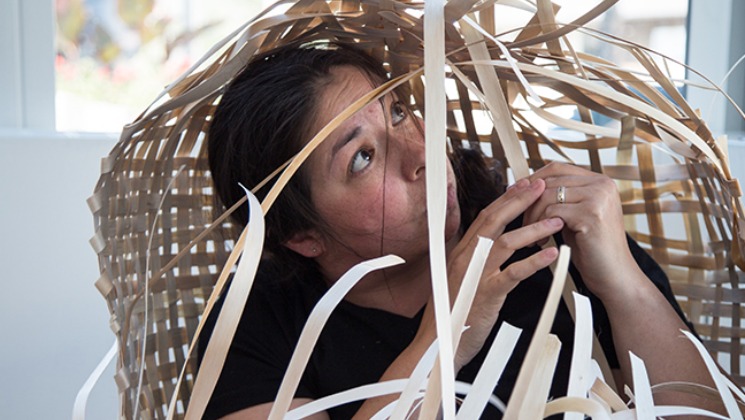 ursula-header – Canadian Art Junkie