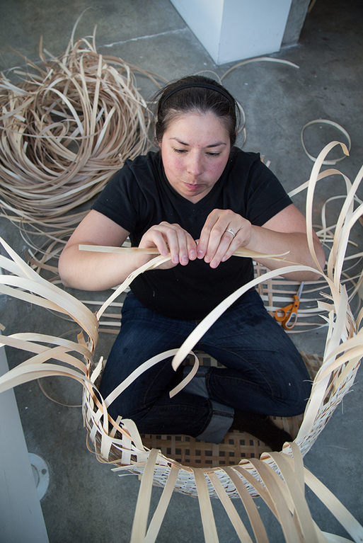 ursula3 – Canadian Art Junkie