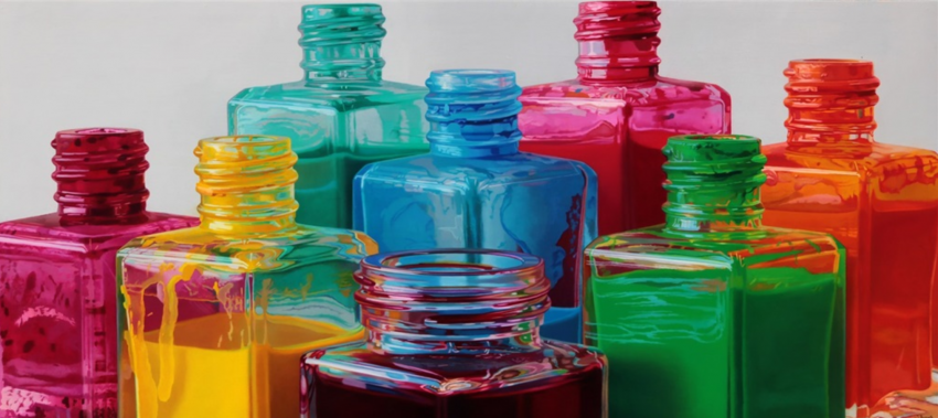 realism-javier – Canadian Art Junkie