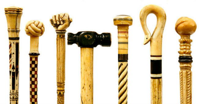 canes-single – Canadian Art Junkie