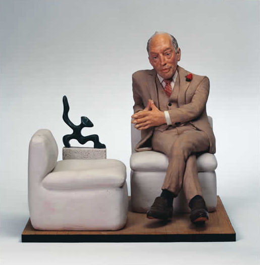 PM Pierre Elliot Trudeau – Canadian Art Junkie