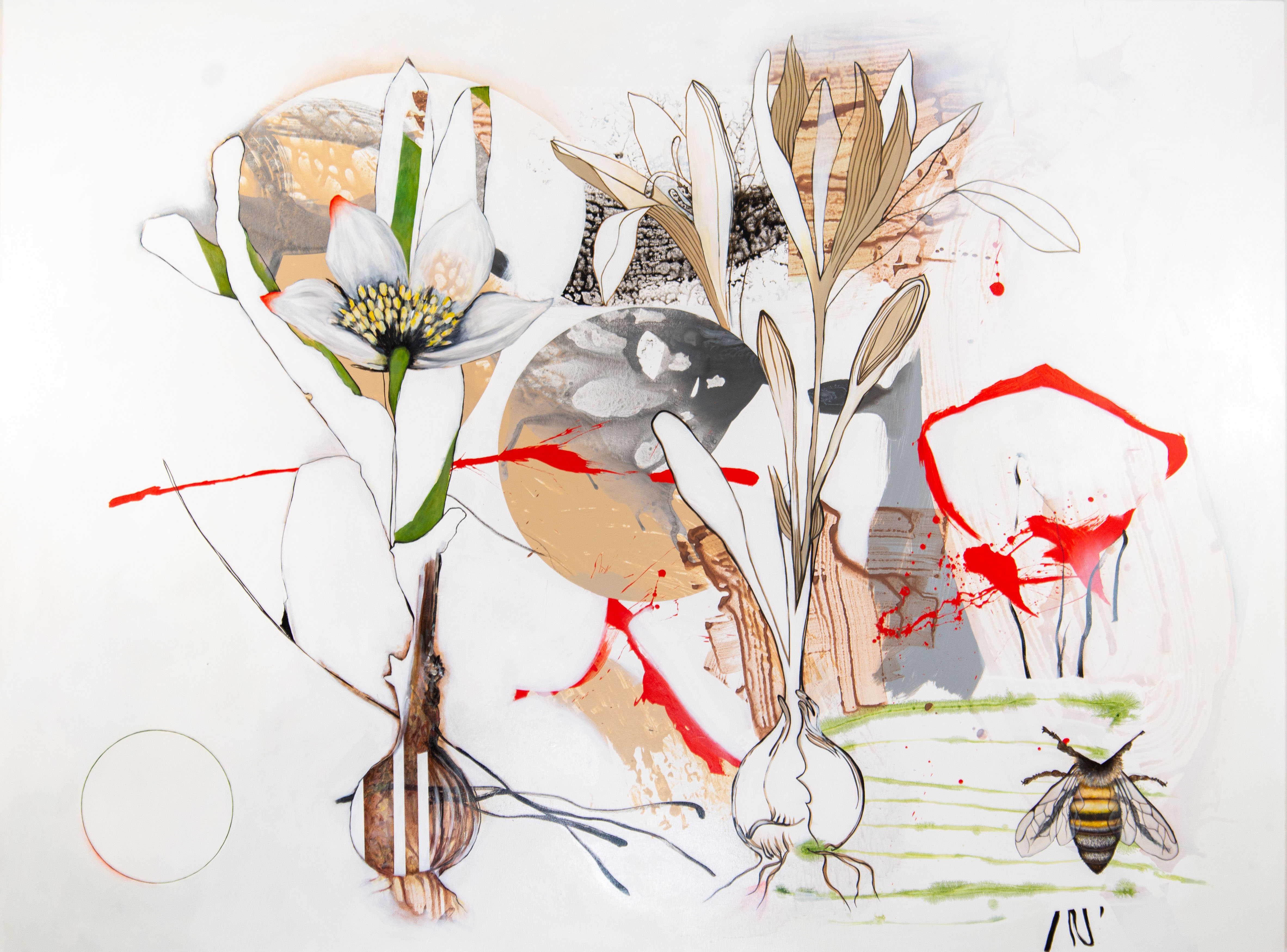 fiona1 – Canadian Art Junkie