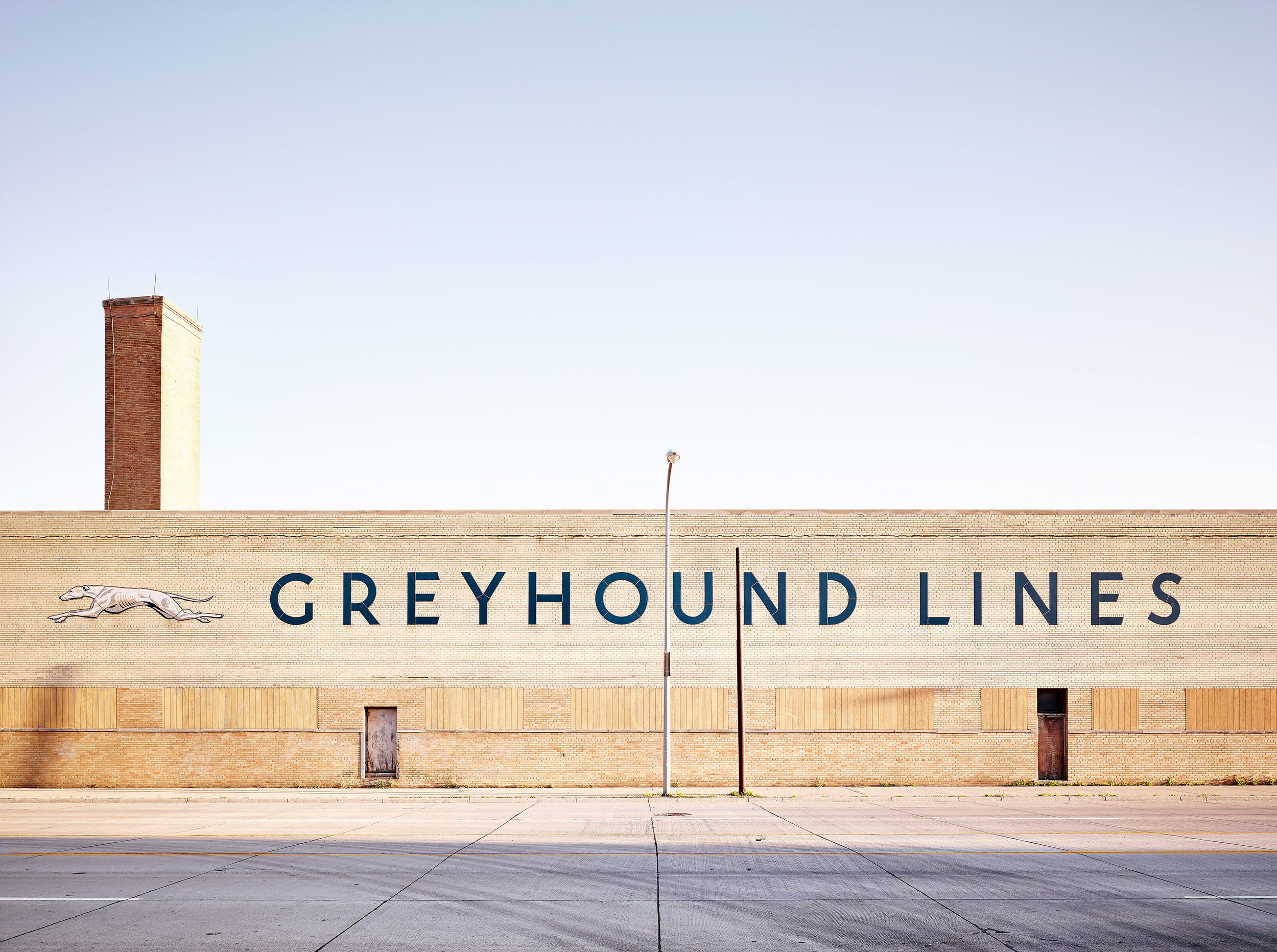 jarmain-greyhound – Canadian Art Junkie