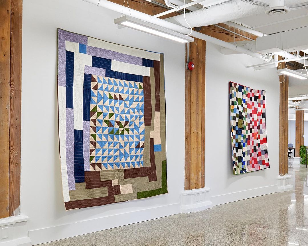 justin-insta – Canadian Art Junkie