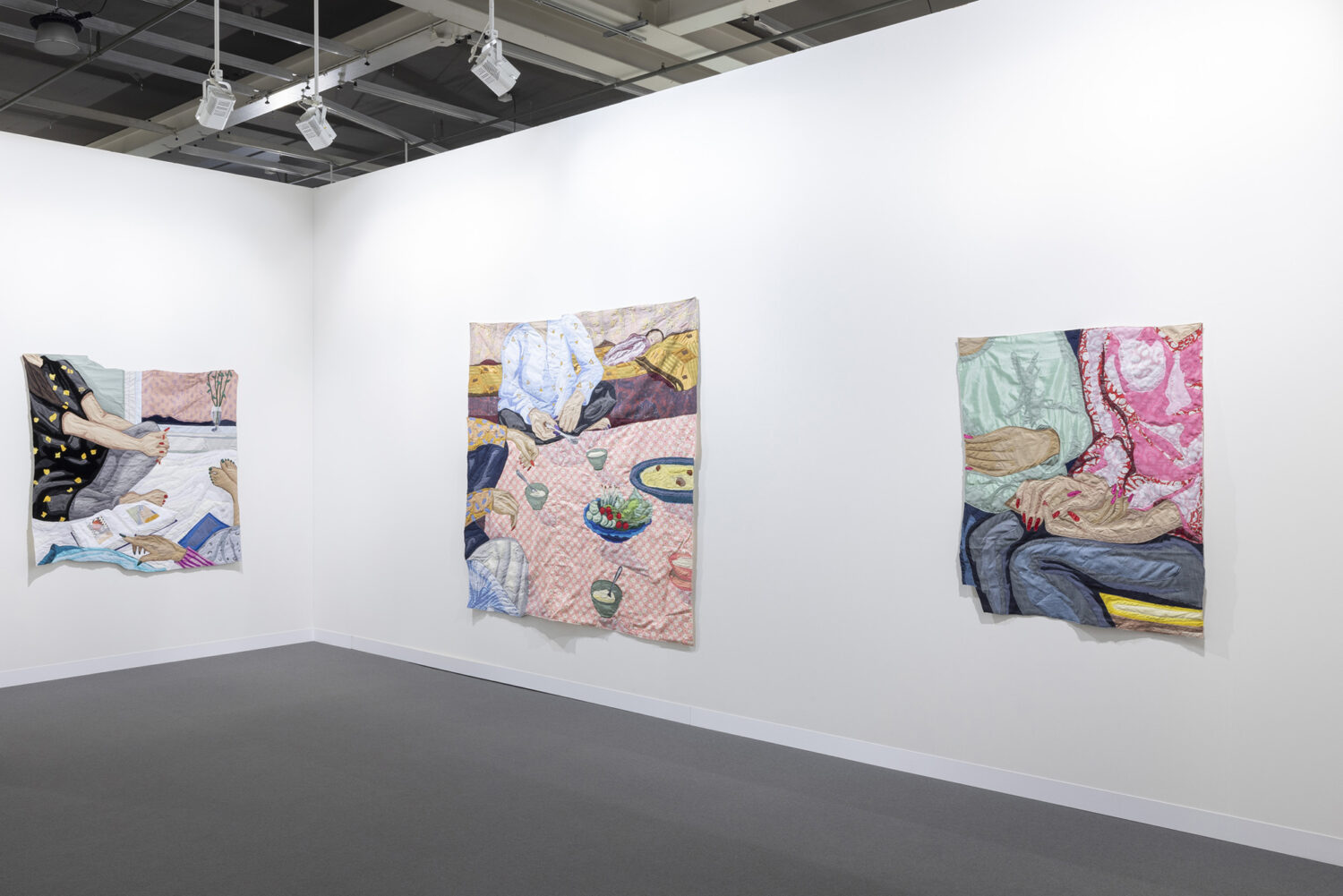 art-basel-installation – Canadian Art Junkie