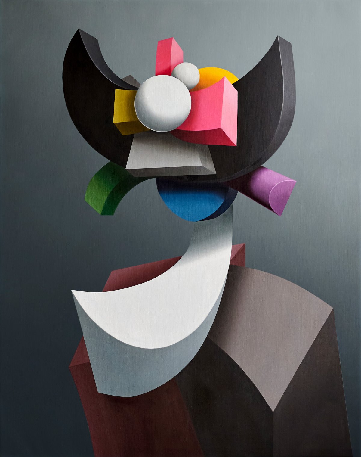 Jason-Boyd-Kinsella_2023_Randy_oil-on-canvas_145-cm-x-115-cm – Canadian ...