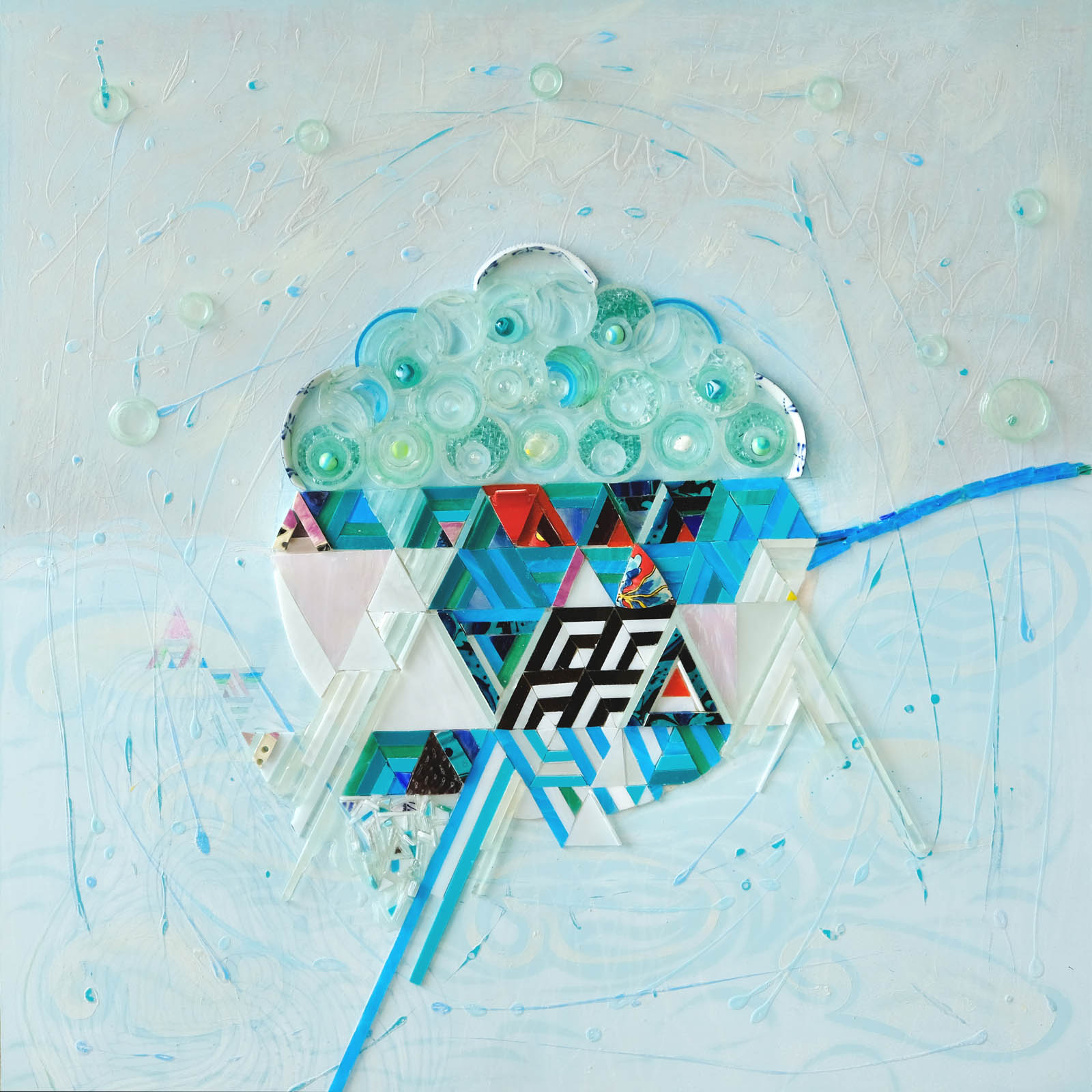 Vessela-Brakalova-Snowmageddon-Or-Is-It – Canadian Art Junkie