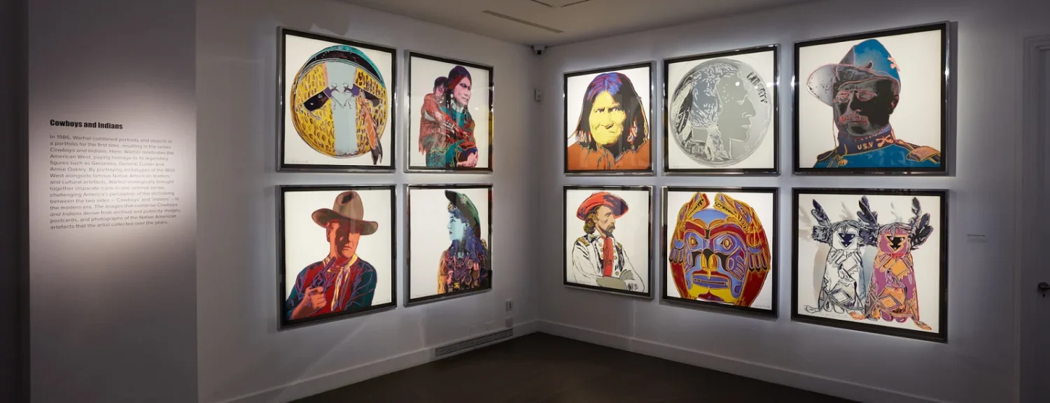 cropped-halcyon-gallery.webp – Canadian Art Junkie