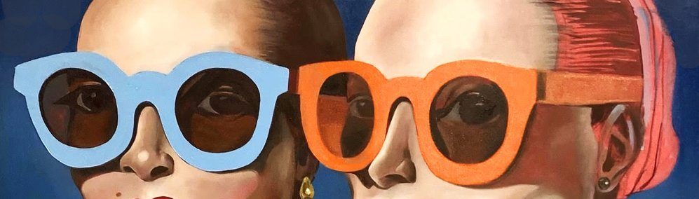 Jane Kidd: Tapestries – Canadian Art Junkie