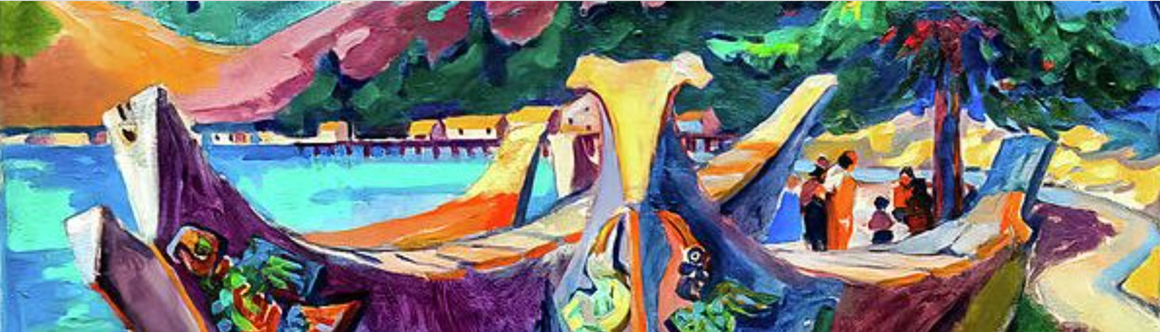 emily-carr – Canadian Art Junkie