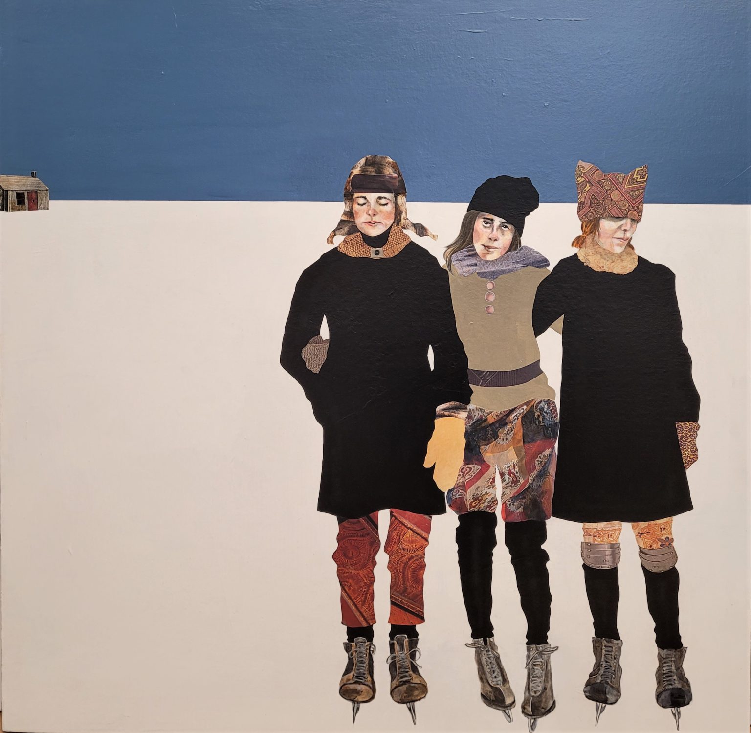 beverleyhawksley – Canadian Art Junkie